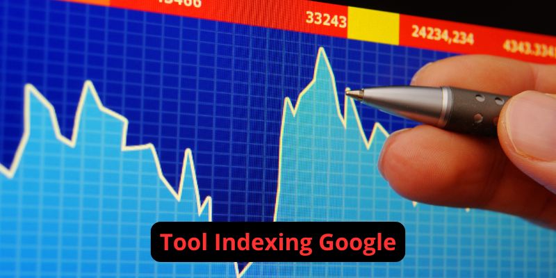 Website Susah di Index Google? Gunakan Tool Indexing Google Ini